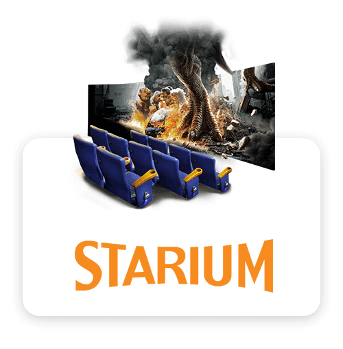 CGV Cinemas | No. 1 Cultureplex in Indonesia